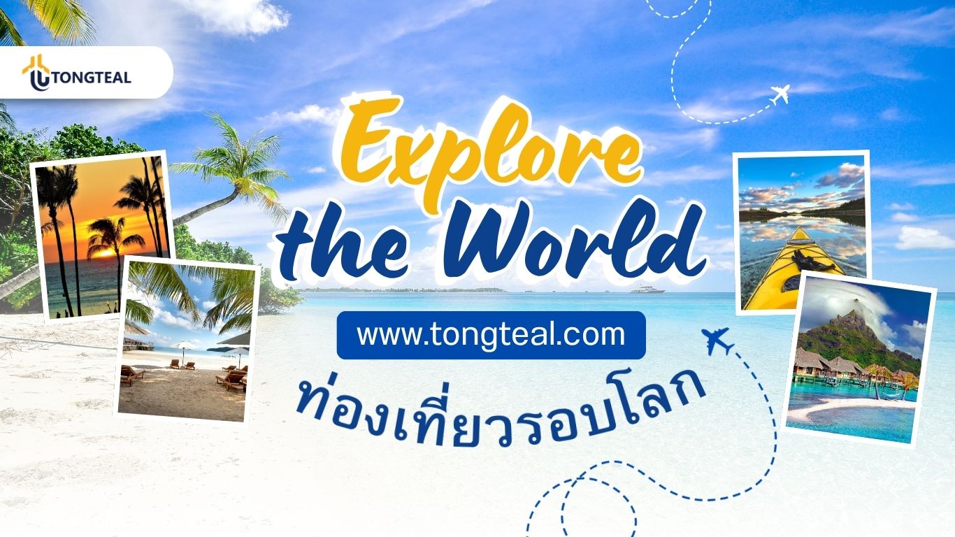 Redmond celebrates opening of Downtown Link Light Rail Extension – Toechok